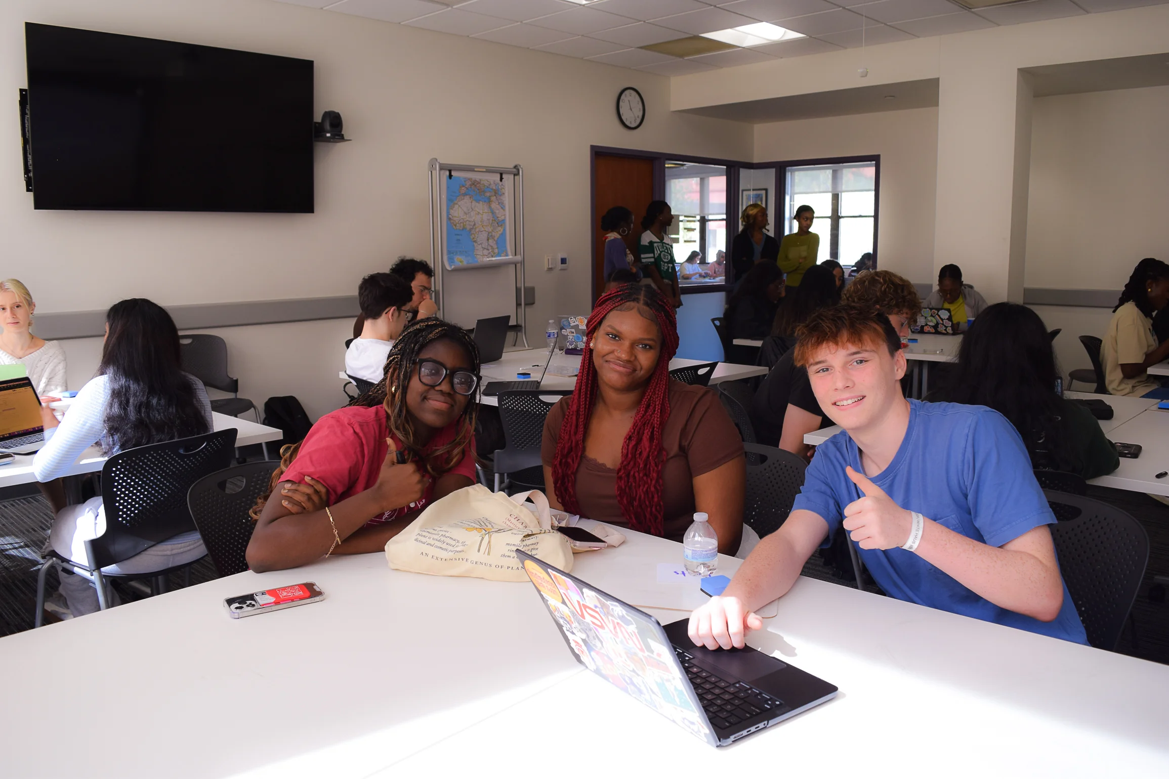 RAADE - Rice Association for African Development